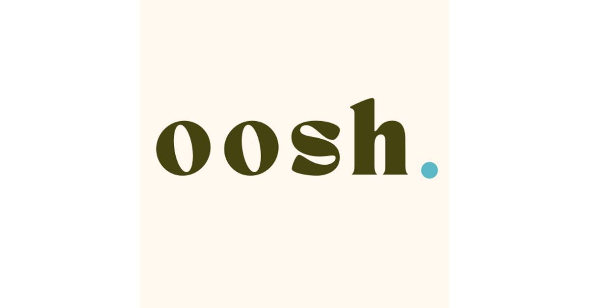 marketplace for israeli goods – oosh.